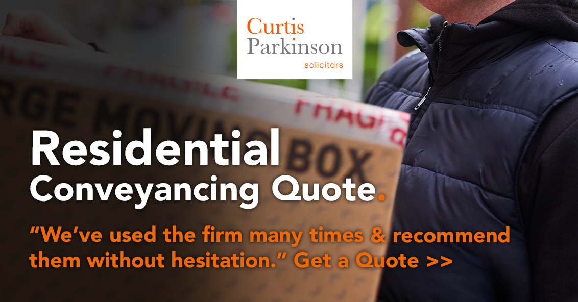 Residential Quotes