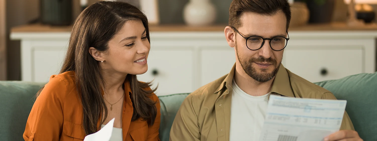 Navigating the New Shared Ownership Code | Curtis Parkinson